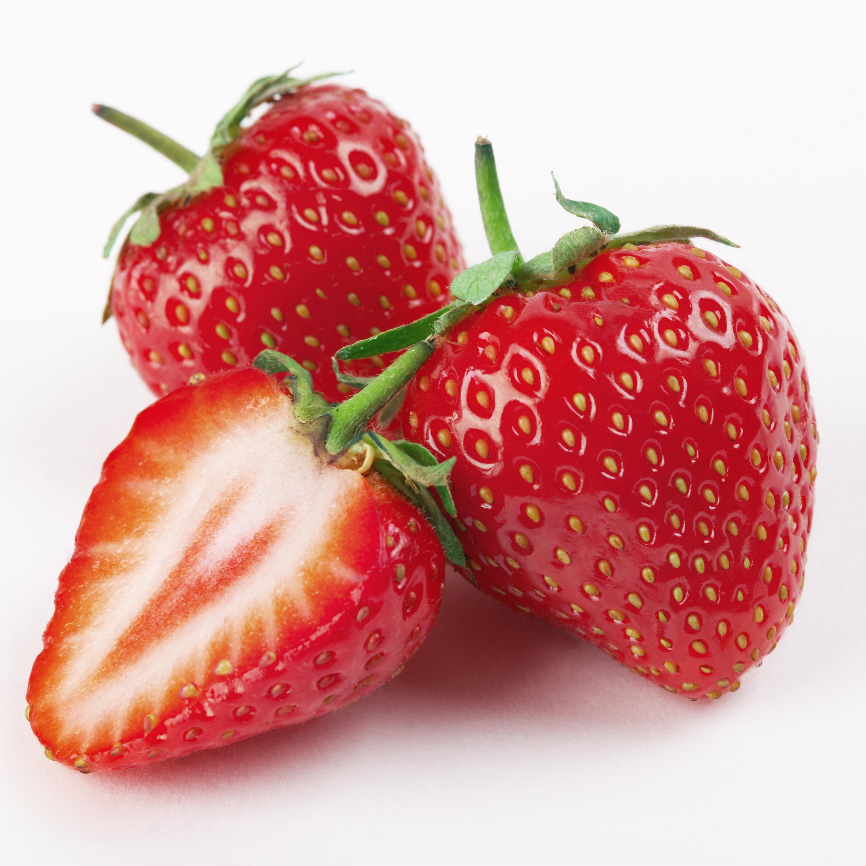 shunhe farm, strawberry, sweet berry, berries - SHUNHE FRUITS FRESH AND ...